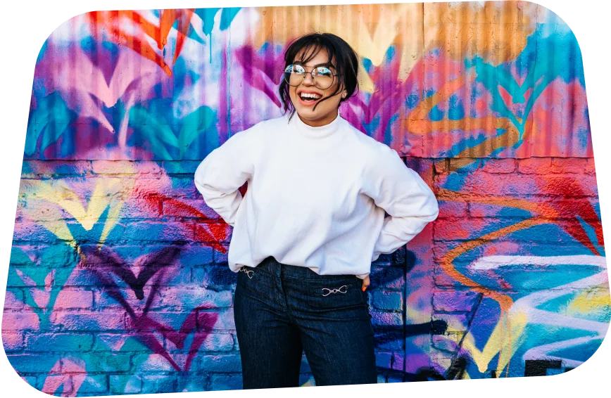 Guía completa para creadores de contenido